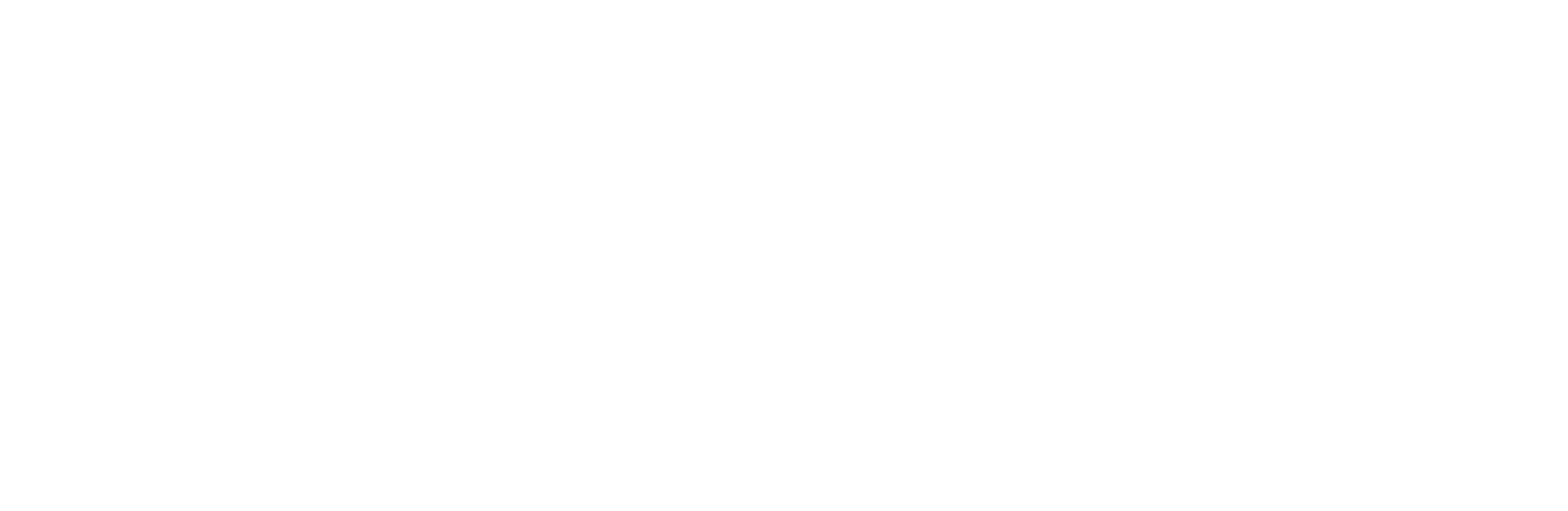 About Us | Company History | Corrigan Towing