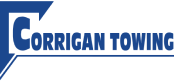 Oil and Ethanol Based Products | Corrigan Towing