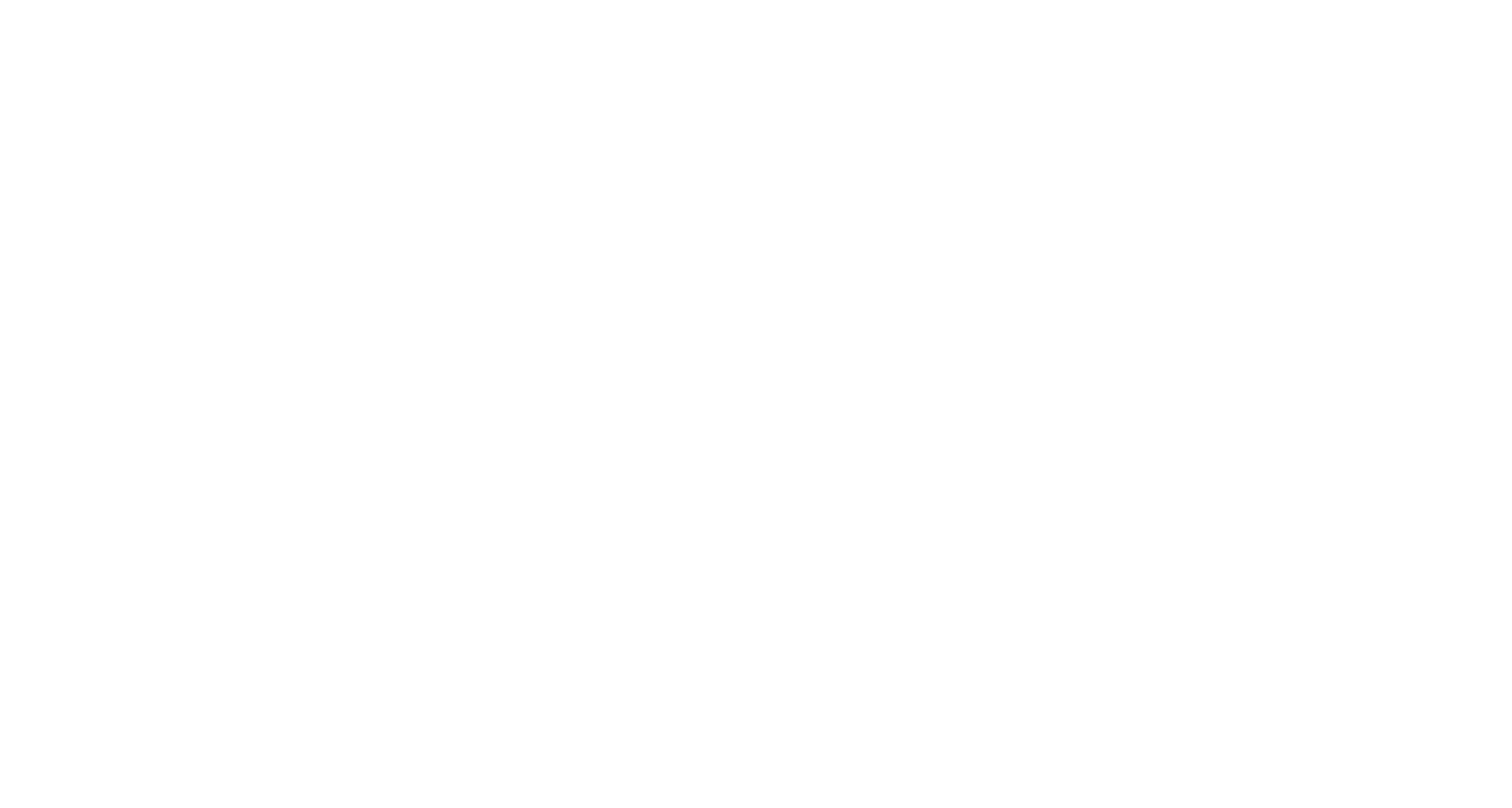 Homepage | Corrigan Towing