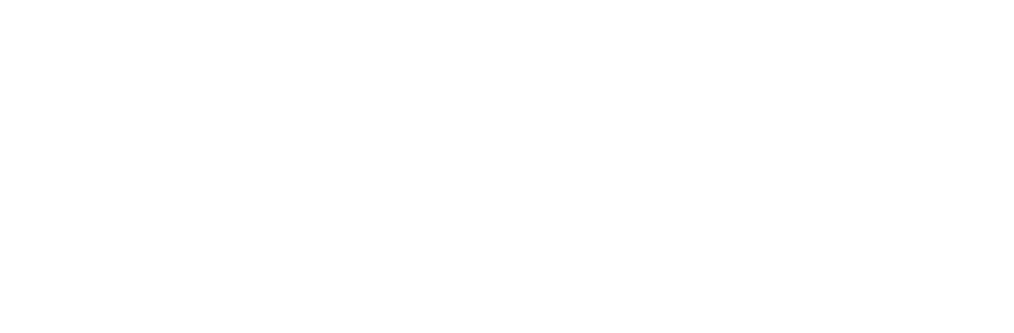 Homepage | Corrigan Towing