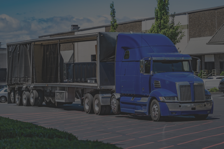 Homepage | Corrigan Towing