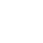 Homepage | Corrigan Towing